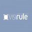 What are business rules engine tools and what are the advantages? - Visirule’s blog