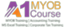 The rise of MYOB Courses in Singapore - a1myobcourse’s blog