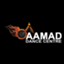 Aamad Nurtures The Dream Of Dance Learners - AAMAD Dance Center In ...