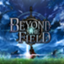 コンセプトアートを描いた話 - デザイン開発誌 #1 - - 【TCGゲームアプリ】Beyond-the-field 開発ブログ