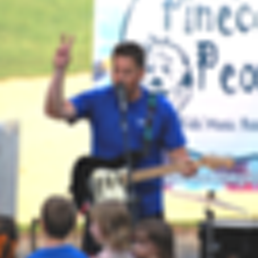 fred - Flipnote Archive