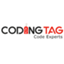 Basic Banking Terms - CodingTag