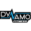 Home Gyms: A Perfect Destination For Ensuring Right Health - Dynamo Fitness