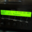 2026-05-30から1日間の記事一覧 - Ham and BCL Square