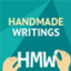Custom essay writing - handmadewriting’s diary