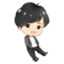 jonghyo