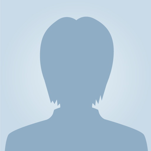 gizmo - Flipnote Archive