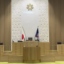 2025-10-26から1日間の記事一覧 - Today’s Topics