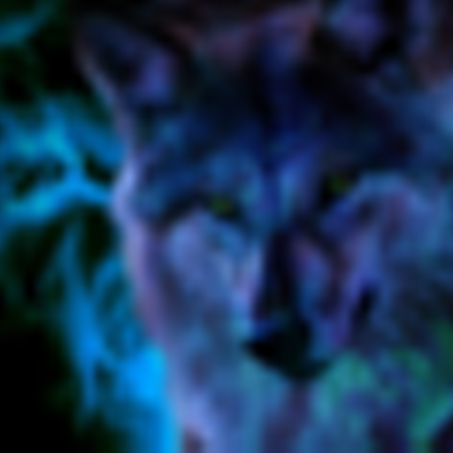 キイ″☆W LF - Flipnote Archive