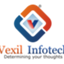 Mutual Benefit Nidhi software in Lucknow by Vexil Infotech - vexilinfotech’s blog